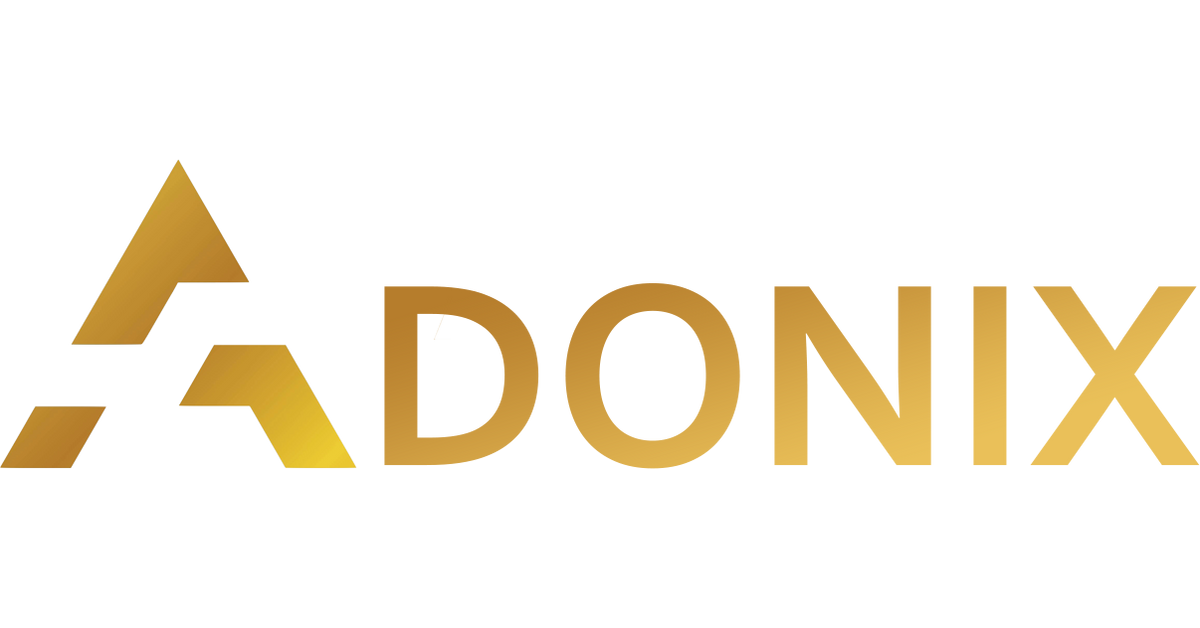 Adonix